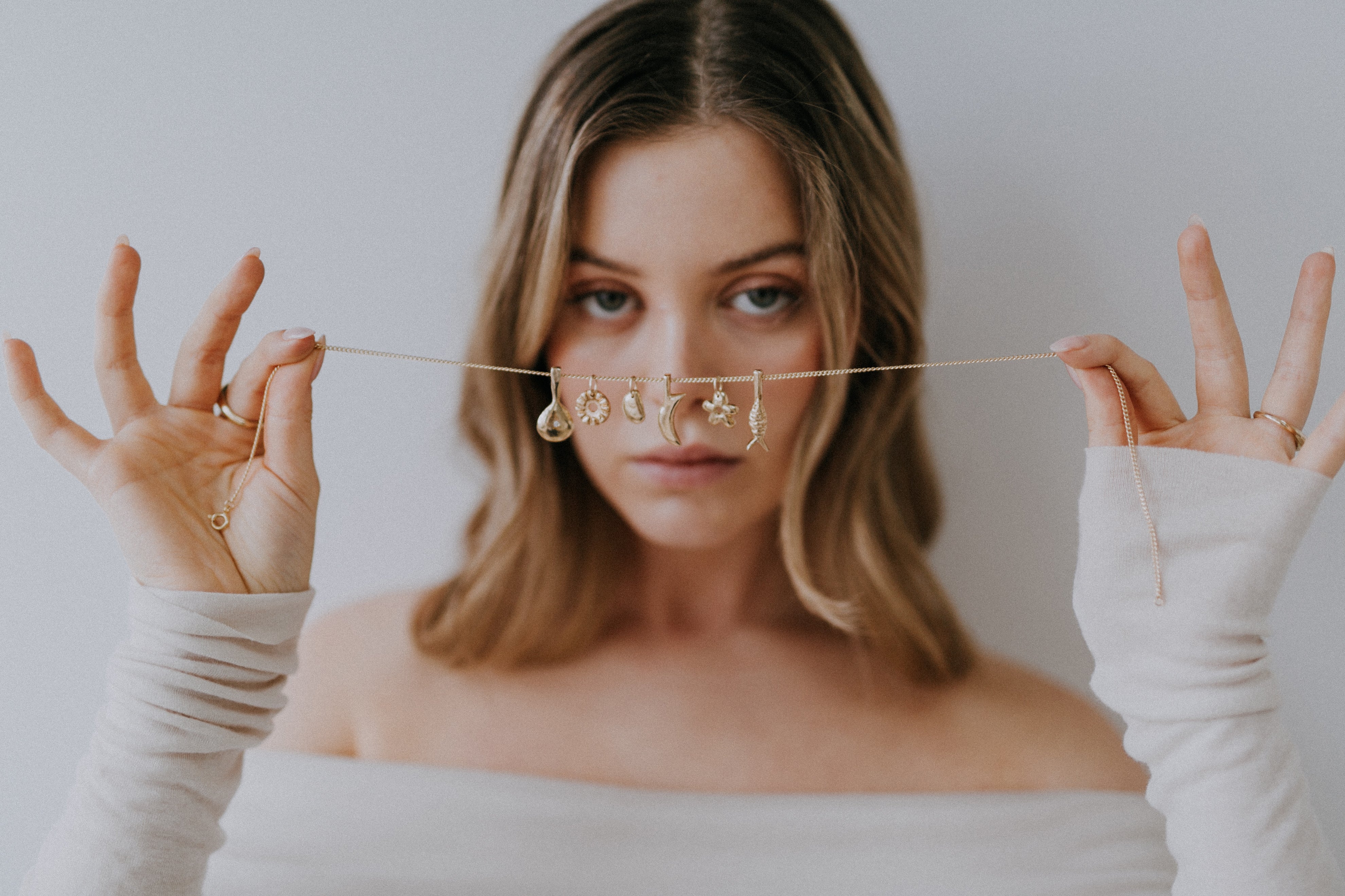 wholesale – hart & stone jewelry